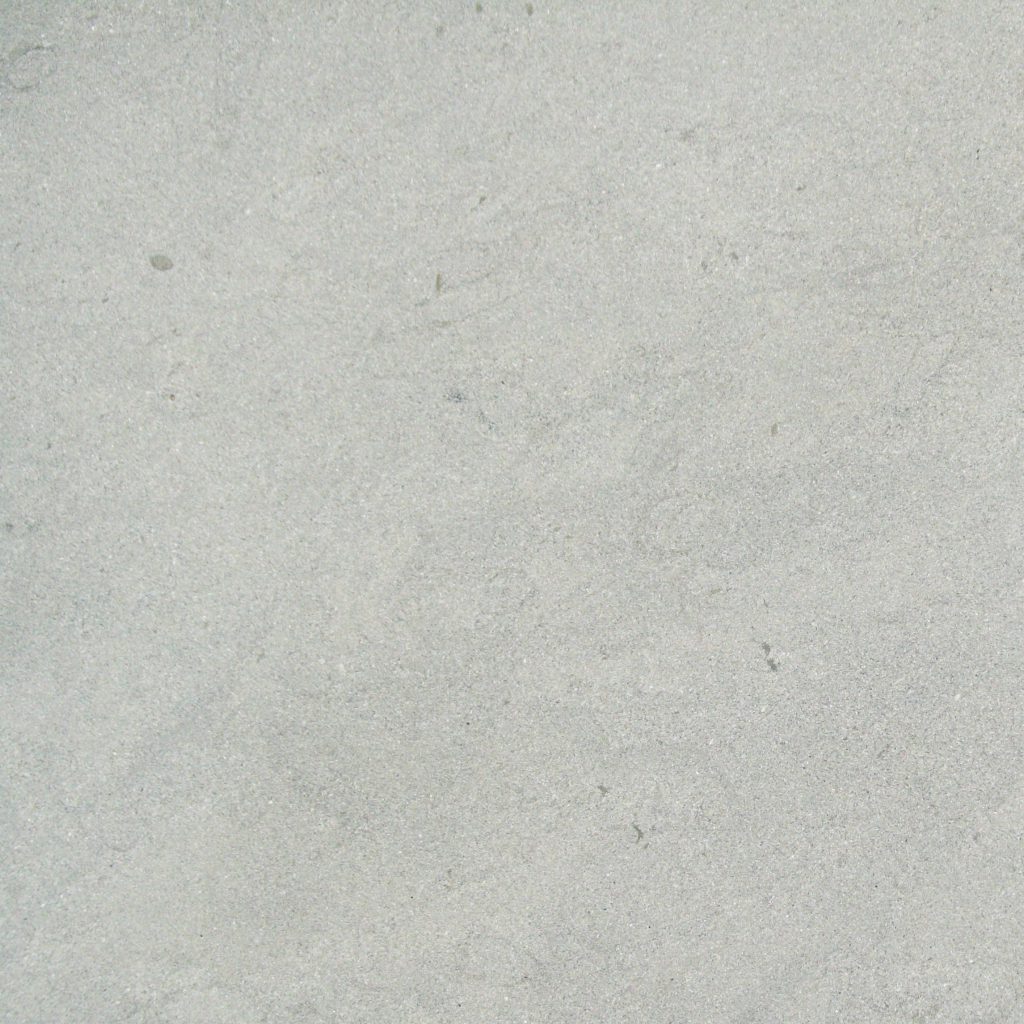 Limestone - uses of limestone