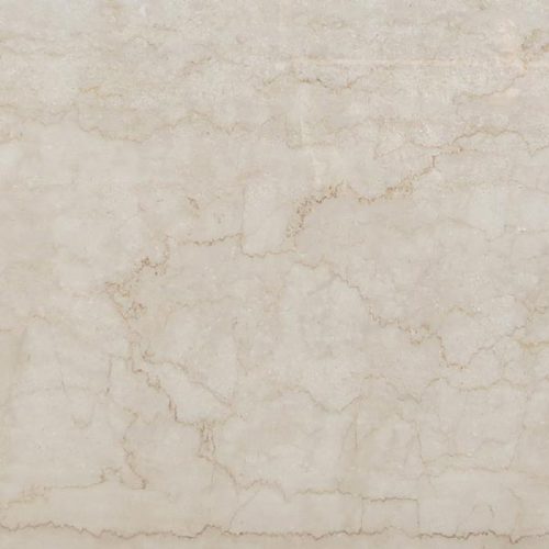 Marble - Many uses of marble