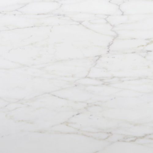 Marble - Many uses of marble