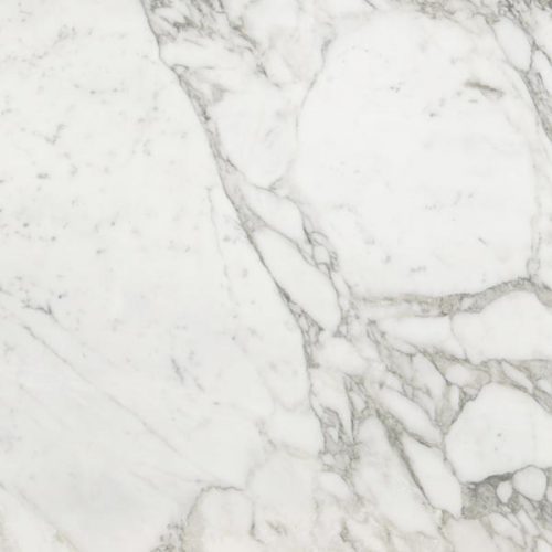 Marble - Many uses of marble