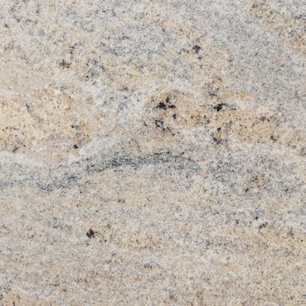 Granite | Many uses of granite