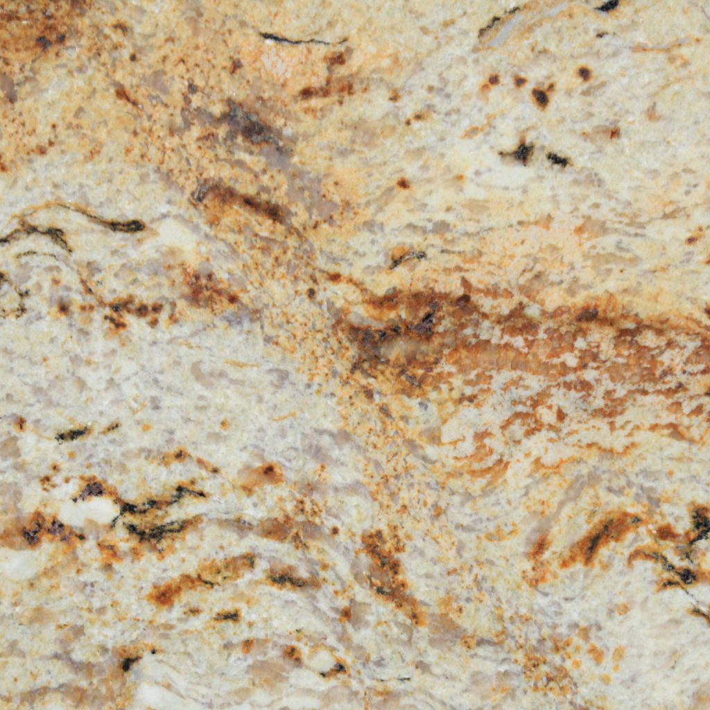 Granite | Many uses of granite