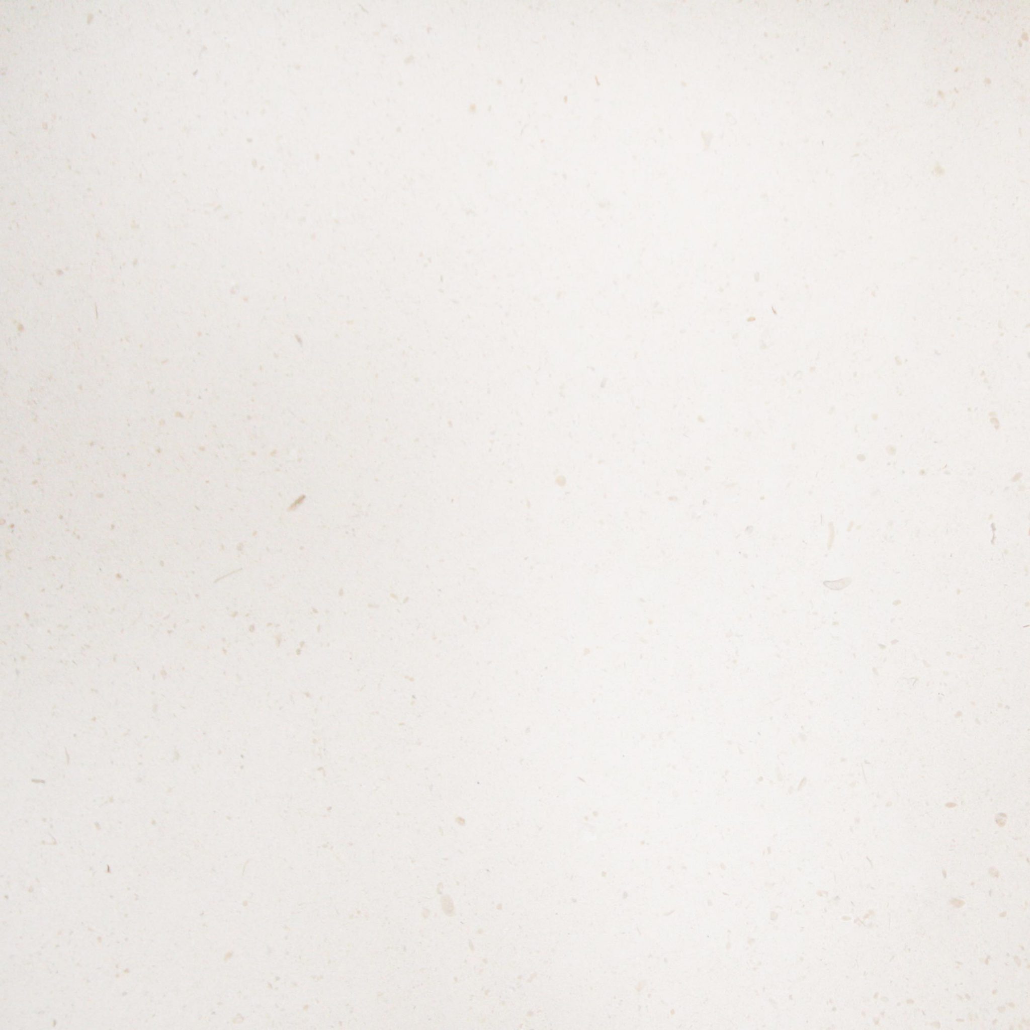 Limestone - uses of limestone