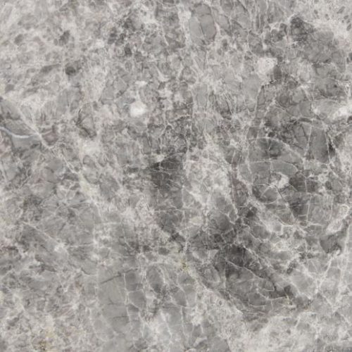 Marble - Many uses of marble