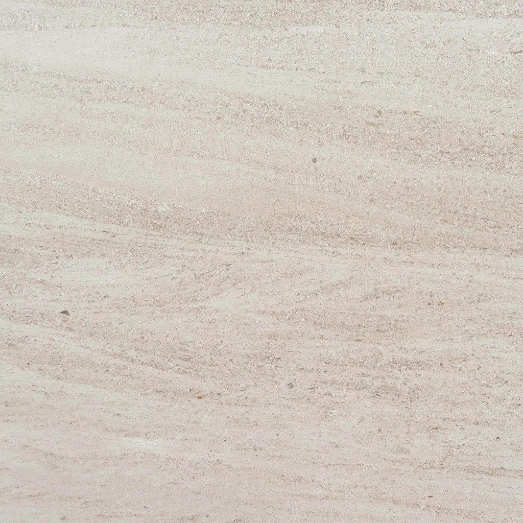 Limestone - uses of limestone