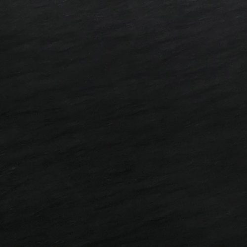 Quartzite - Many uses of quartzite