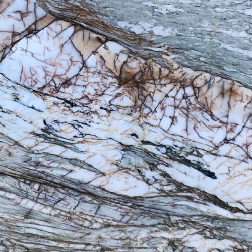 Quartzite - Many uses of quartzite
