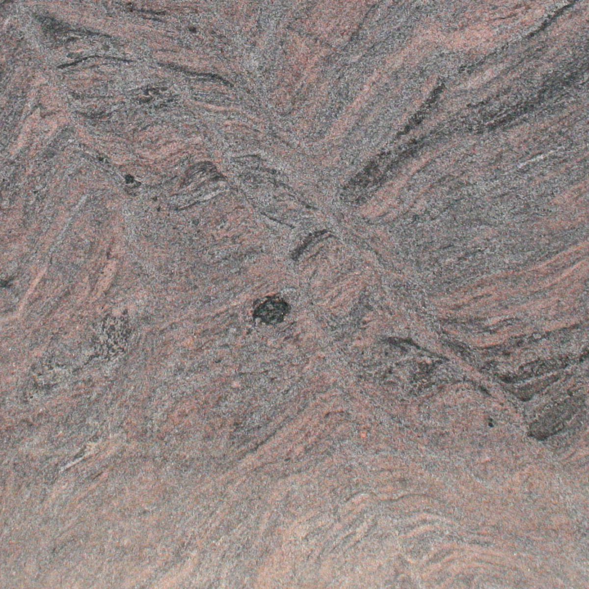 Granite | Many uses of granite