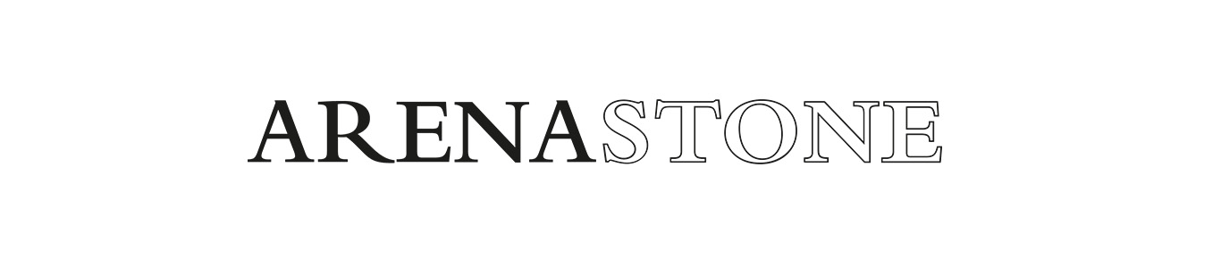 Arena Stone - Marble & Granite Ltd