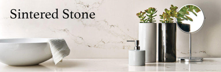 Marble & Granite Stone & Quartz Worktops Centre Hertfordshire