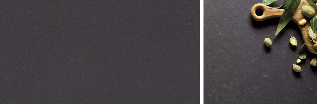 Classico Collection - Caesarstone | Marble & Granite Ltd