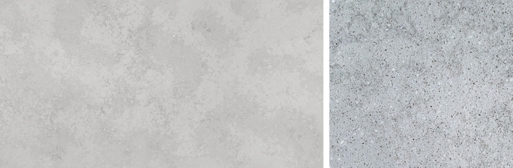 Nile Quartz Stone - Marble & Granite Ltd