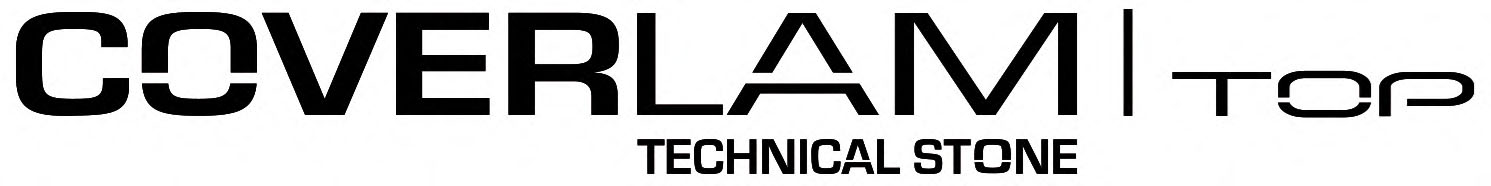 COVERLAM TOP - Marble & Granite Ltd