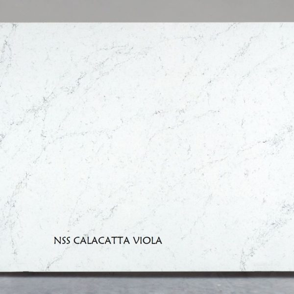 Next Stone Signature - Marble & Granite Ltd