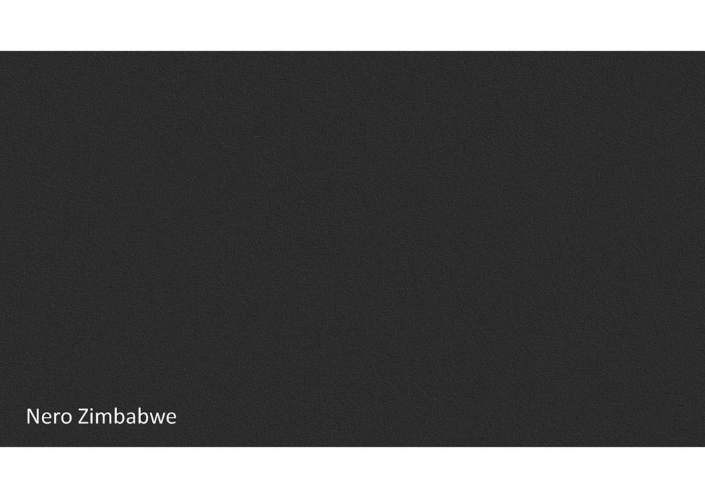 COVERLAM TOP - Marble & Granite Ltd