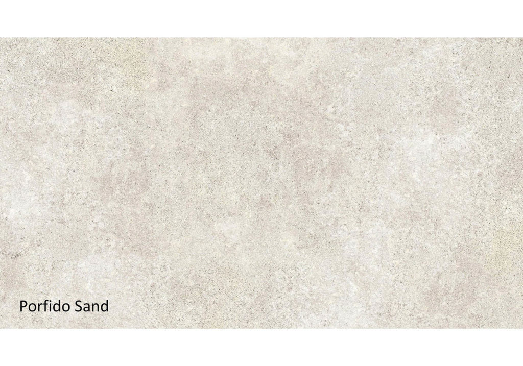 COVERLAM TOP - Marble & Granite Ltd