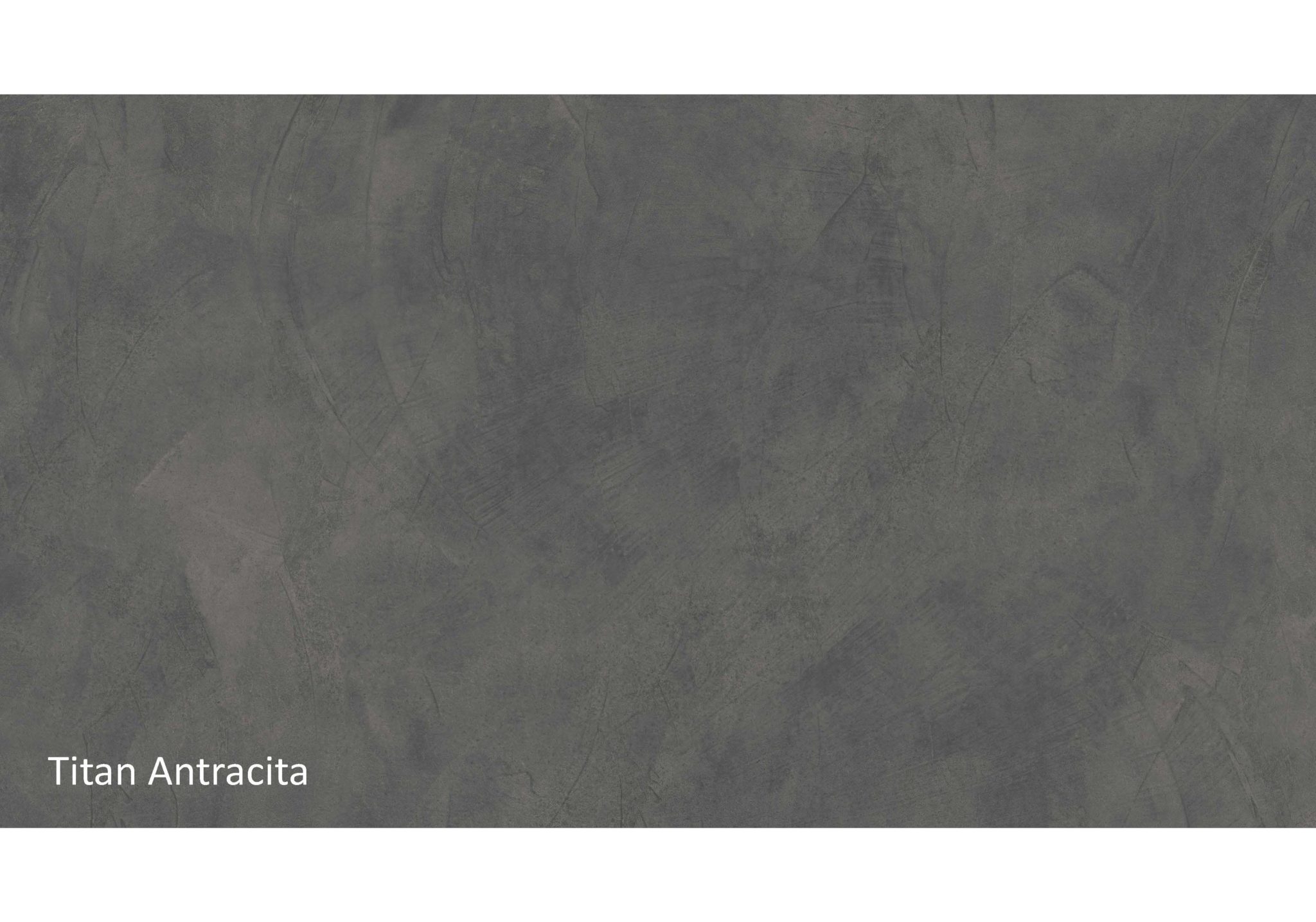 COVERLAM TOP - Marble & Granite Ltd