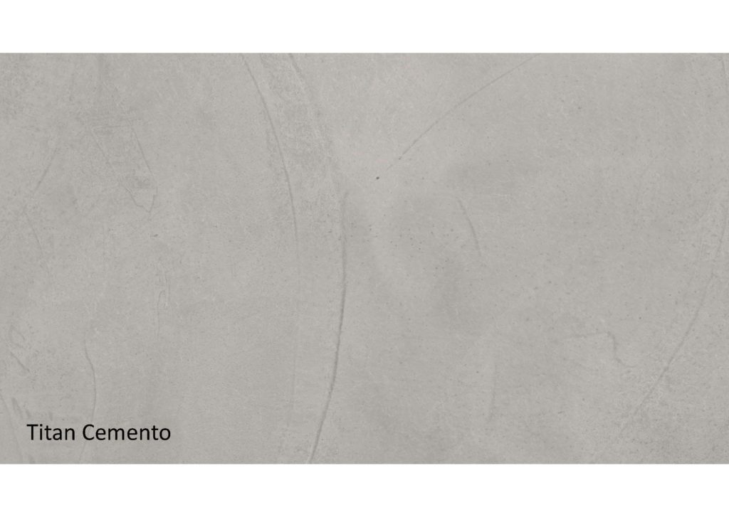 COVERLAM TOP - Marble & Granite Ltd