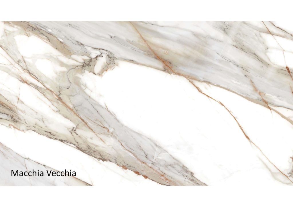 COVERLAM TOP - Marble & Granite Ltd